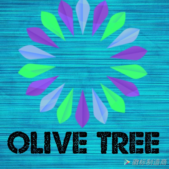 Olive Tree Spa | SGSPA Shop