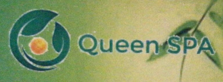 Queen Beauty & Spa | SGSPA Shop