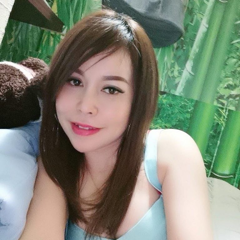 SGSPA Shop – Book SPA Service Online