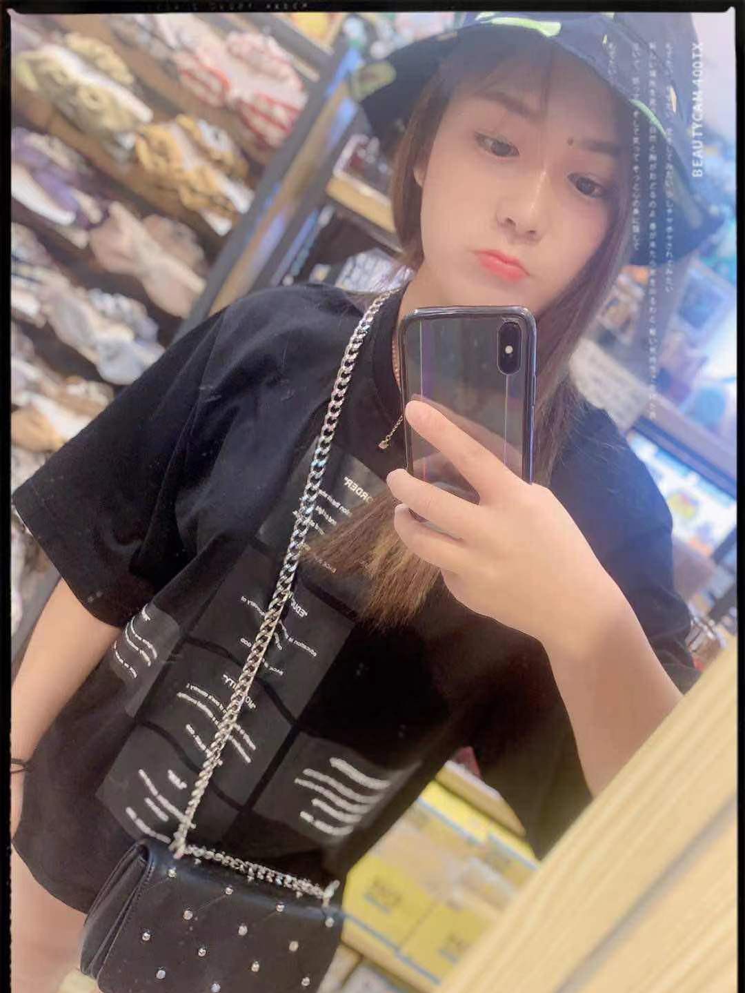 Candy – SGSPA Shop