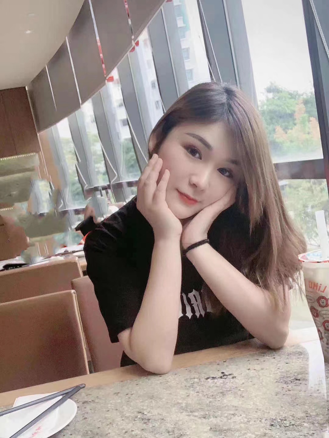 Candy – SGSPA Shop