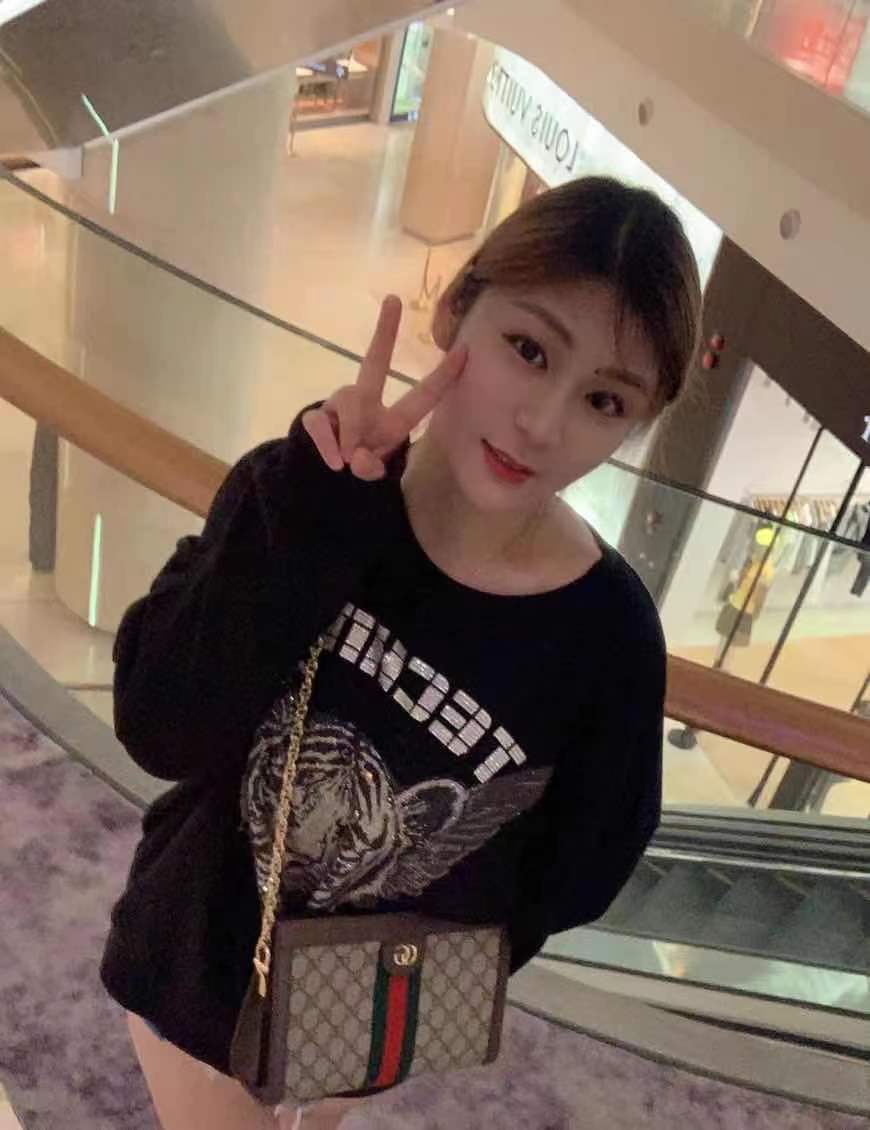 Candy – SGSPA Shop