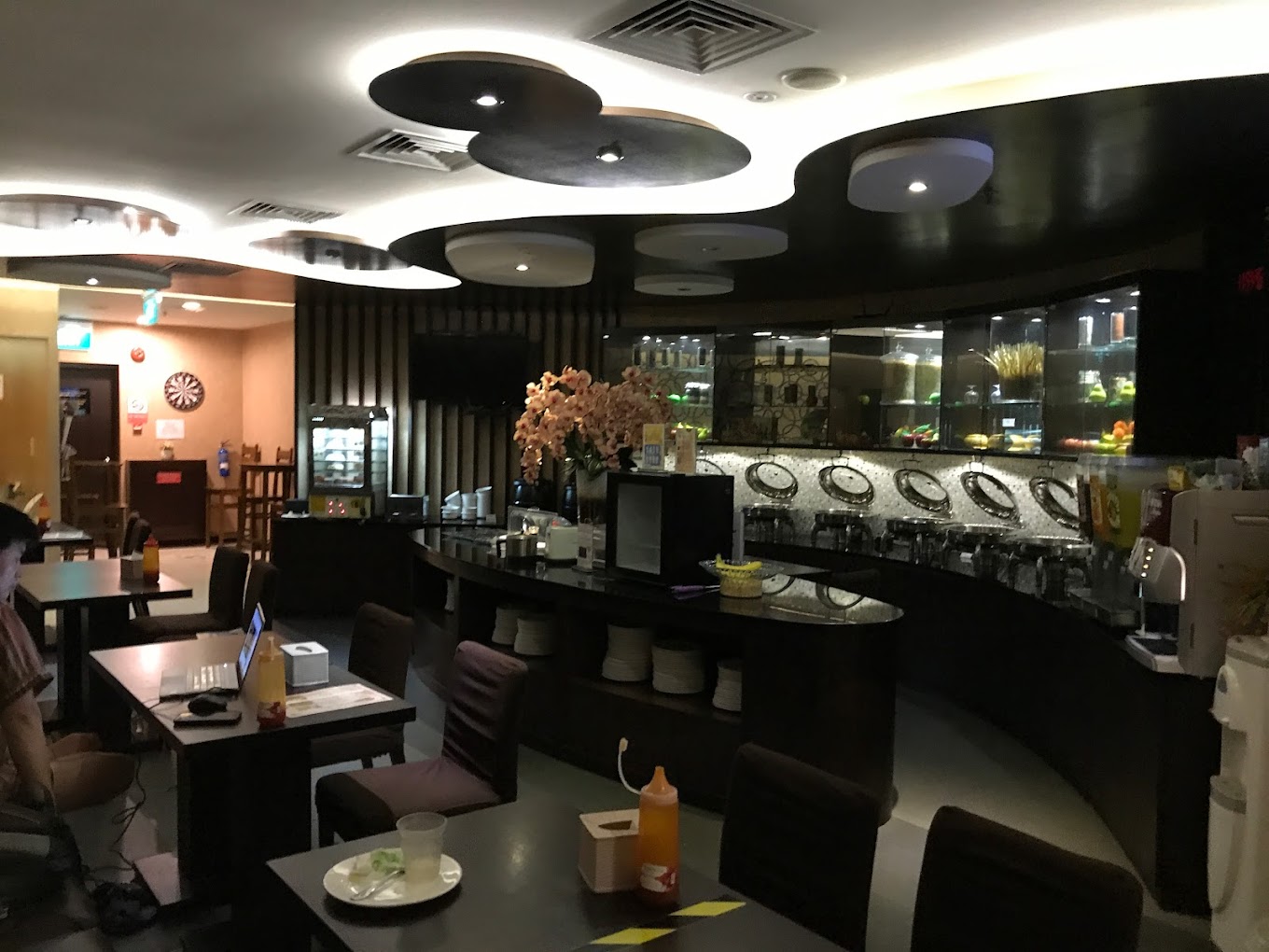 NEW V SPA – SGSPA Shop