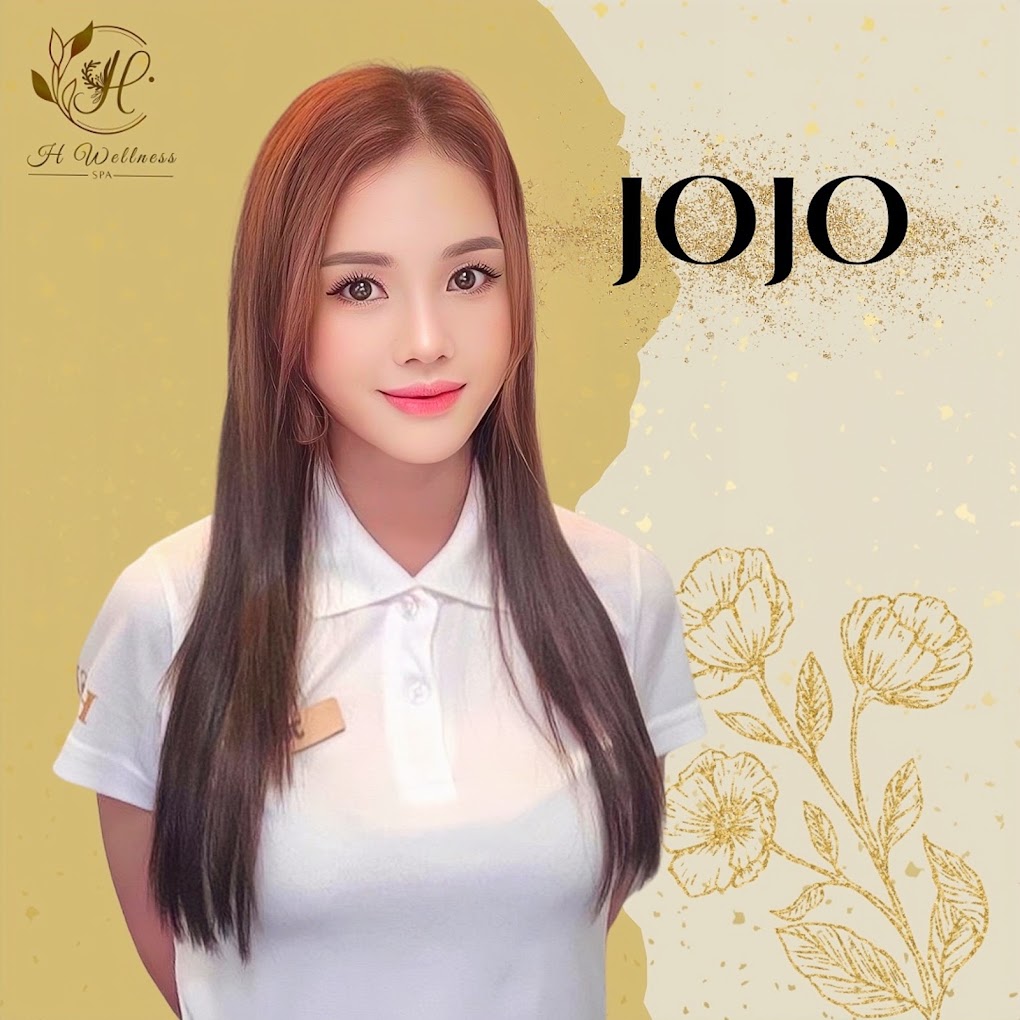 SGSPA Shop – Book SPA Service Online