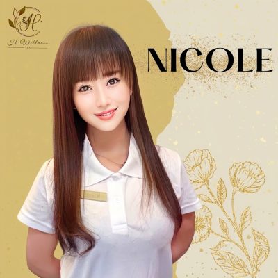 SGSPA Shop – Book SPA Service Online