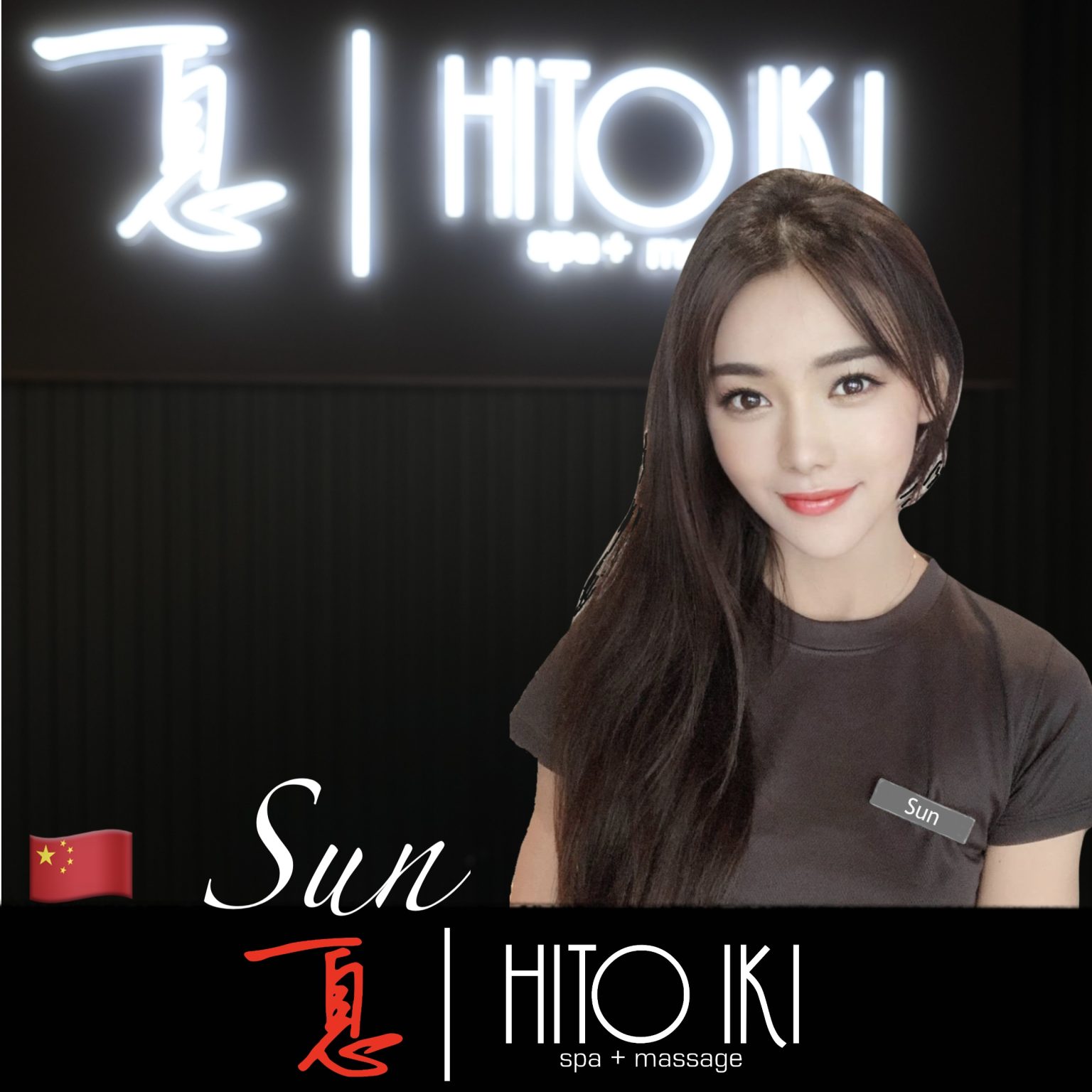 SGSPA Shop – Book SPA Service Online