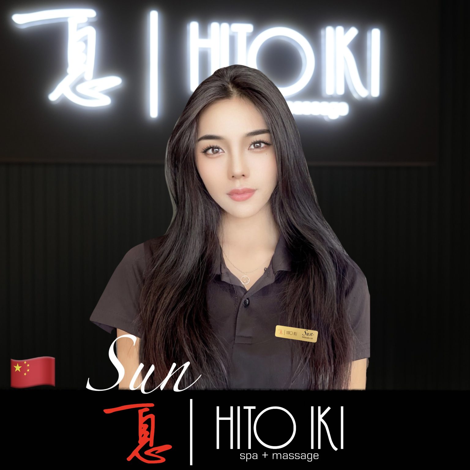 SGSPA Shop – Book SPA Service Online