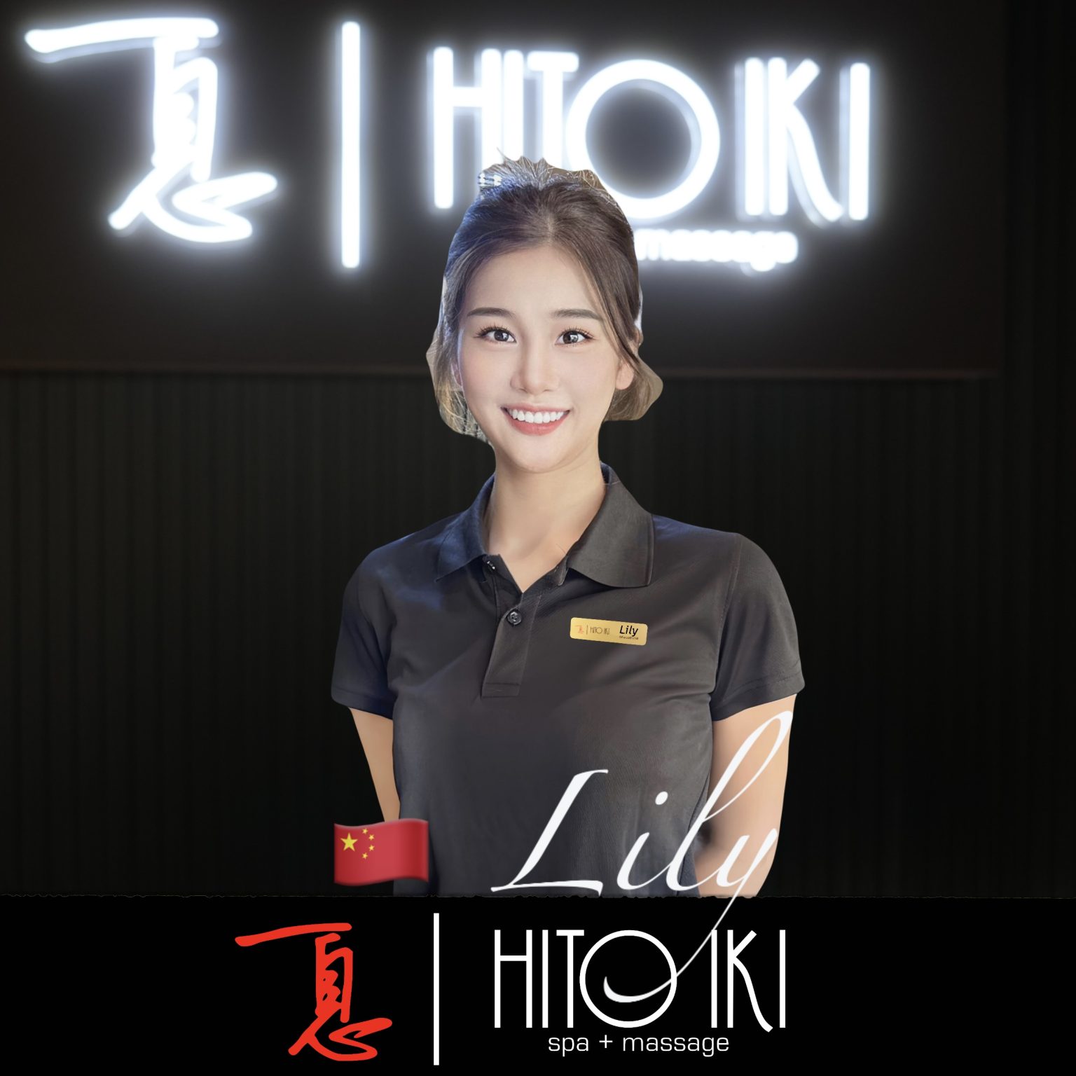 SGSPA Shop – Book SPA Service Online