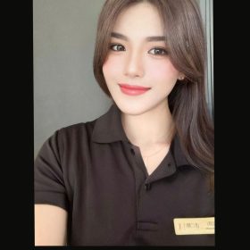 SGSPA Shop – Book SPA Service Online