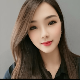 SGSPA Shop – Book SPA Service Online