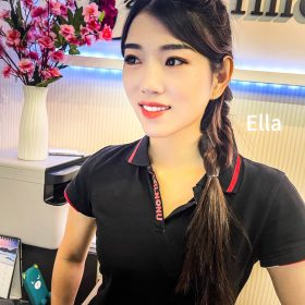 SGSPA Shop – Book SPA Service Online