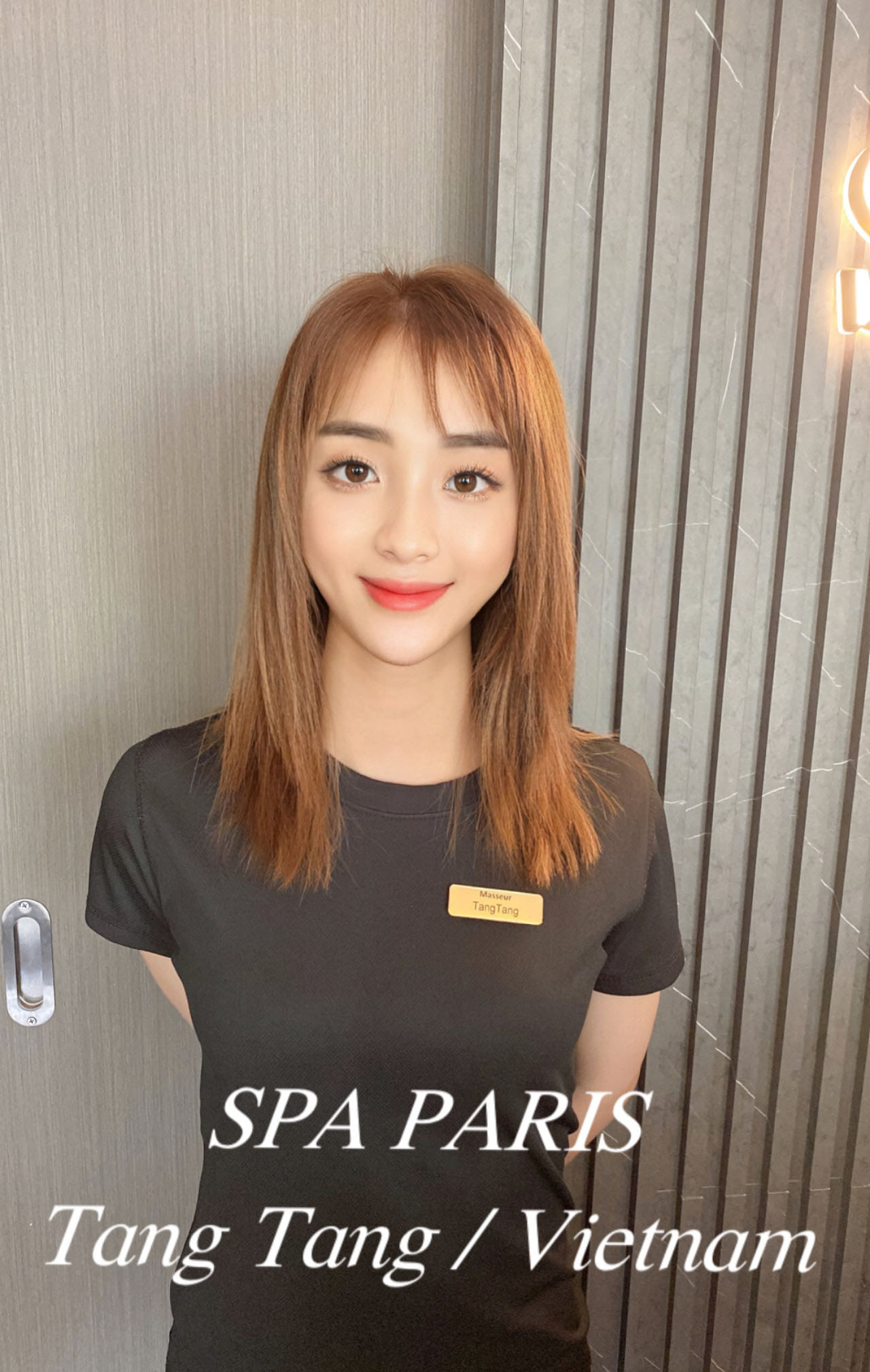 Tang Tang – SGSPA Shop