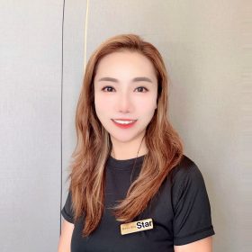 SGSPA Shop – Book SPA Service Online