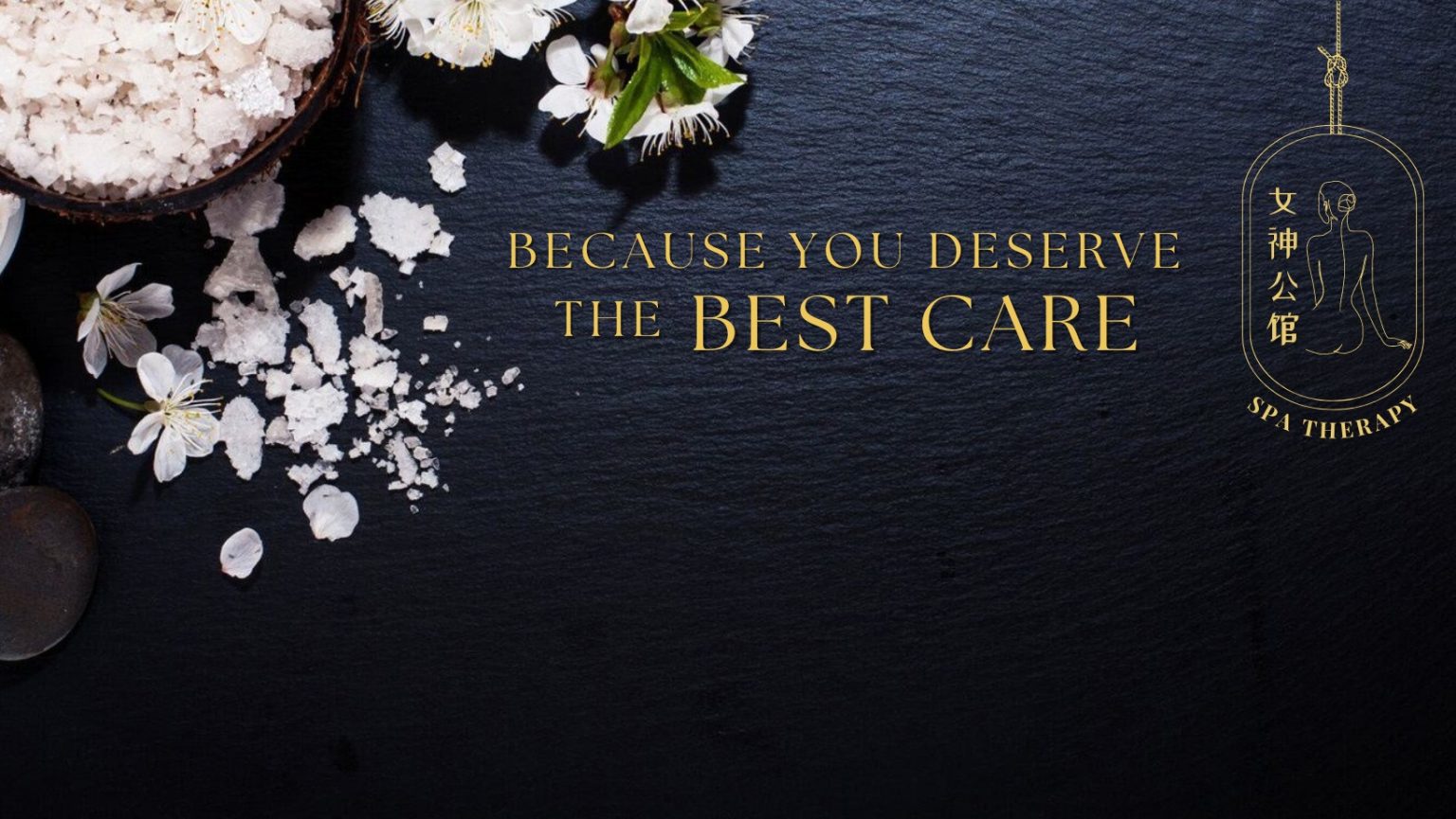 EMAGE SPA | SGSPA Shop