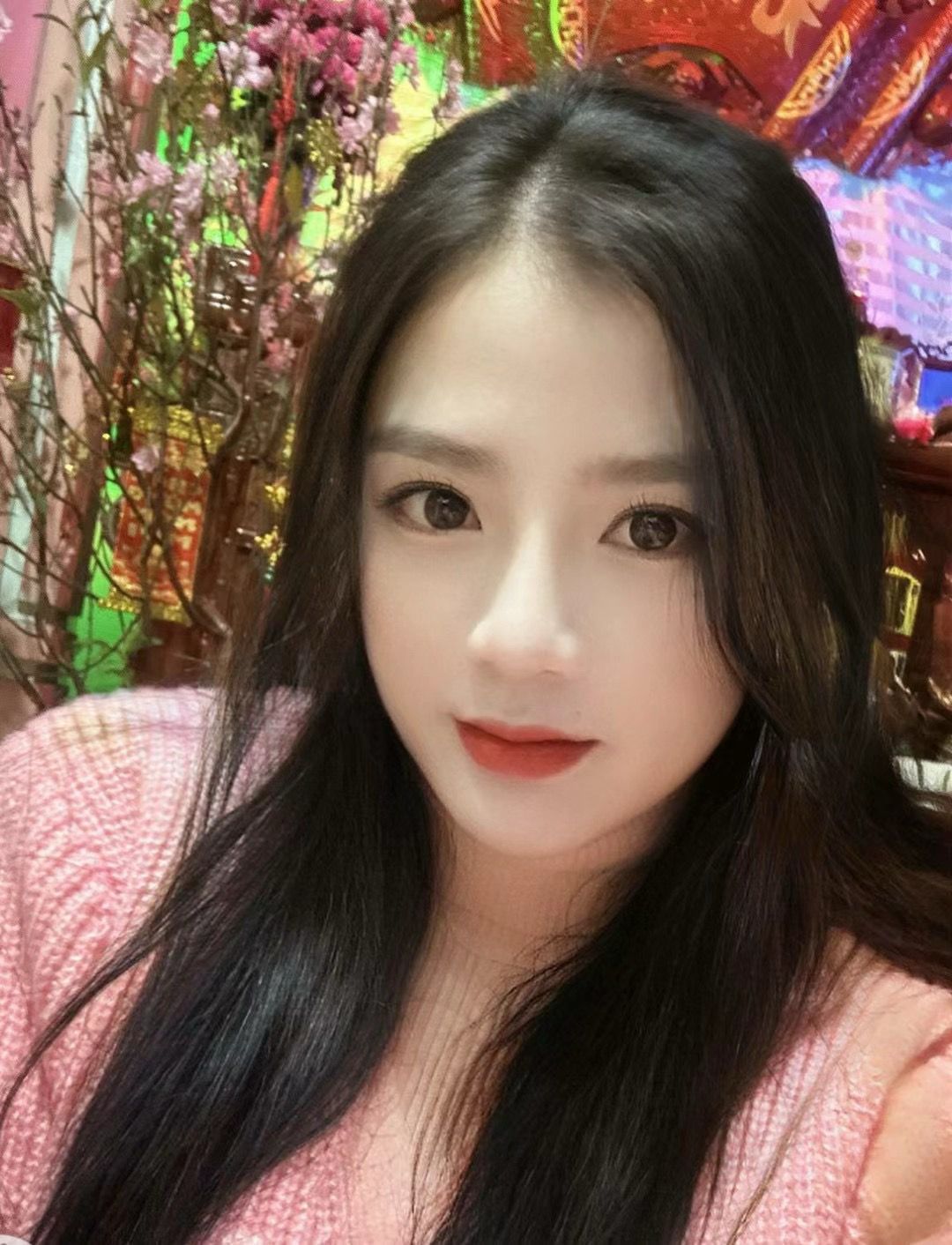 VICTORIA WANG | SGSPA Shop