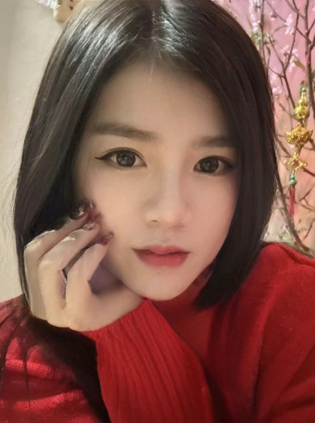 VICTORIA WANG | SGSPA Shop