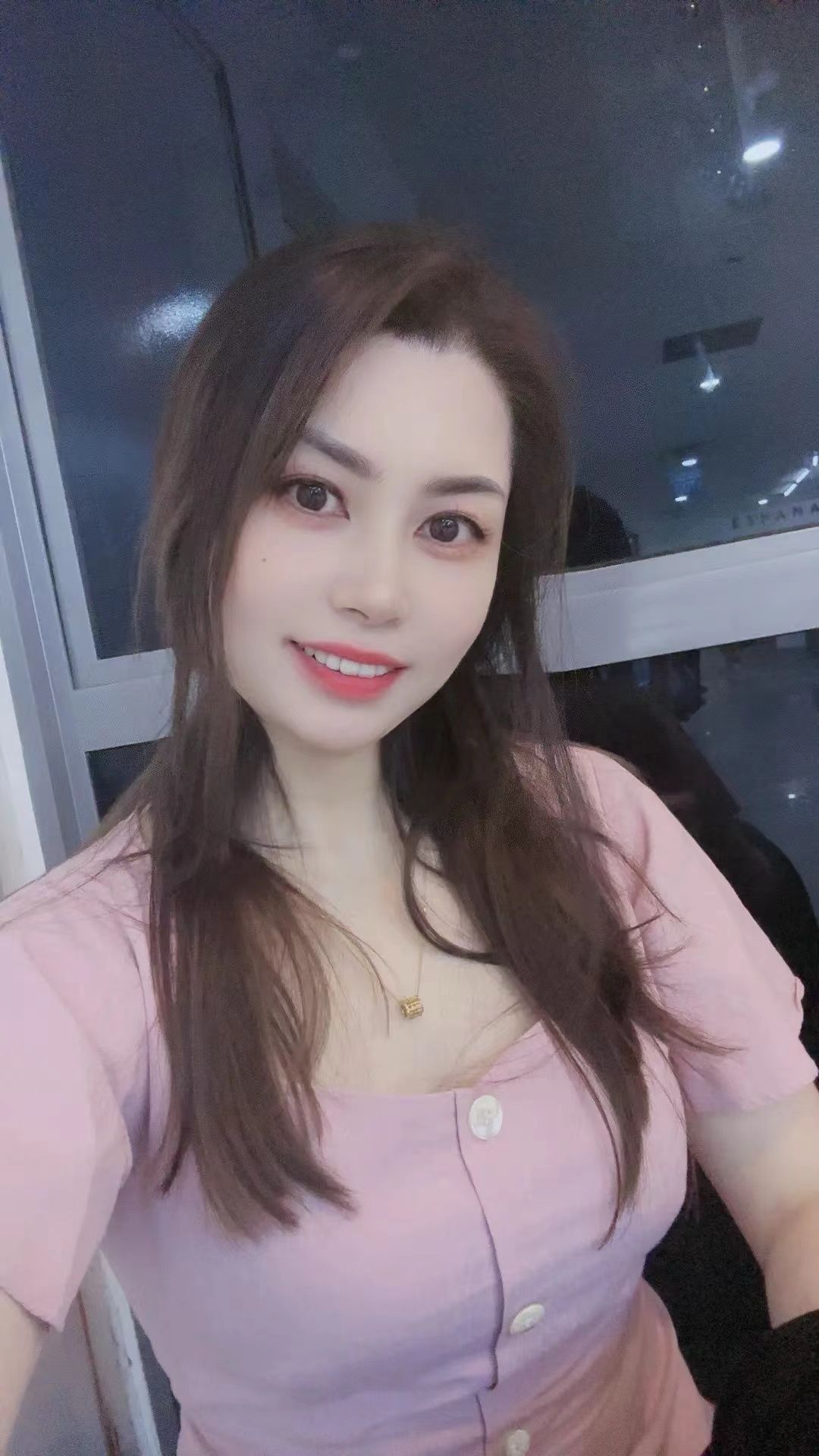 COCO TRUE | SGSPA Shop