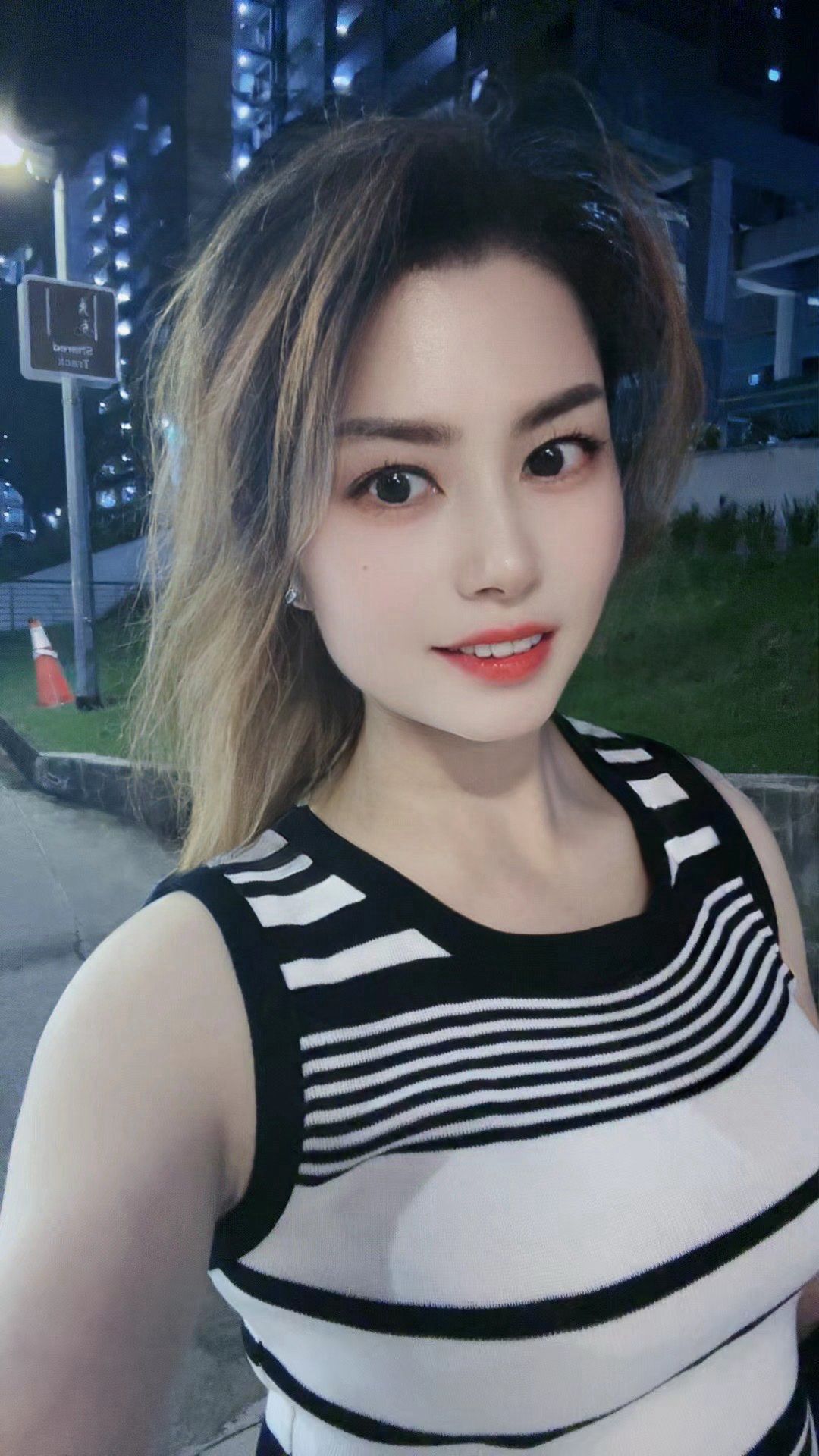 COCO TRUE | SGSPA Shop