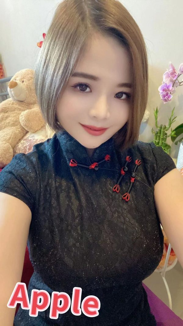 Ozio SPA | SGSPA Shop